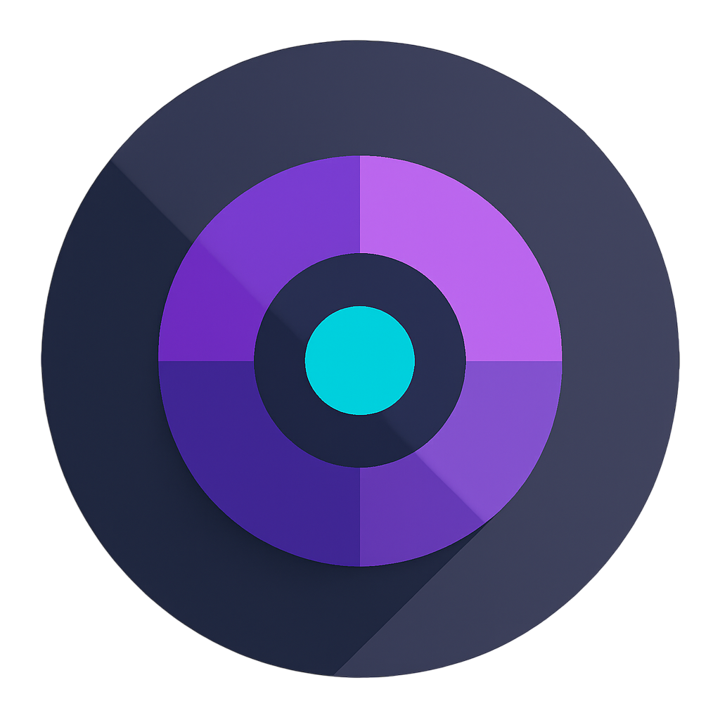 ImageFX - Next Generation AI Image Generation Platform